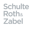 Schulte Roth & Zabel Presents Its 28th Annual Private Investment Funds ...