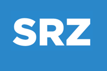 Schulte Sponsors 2020 Vault/MCCA Law Firm Diversity Survey | Schulte ...
