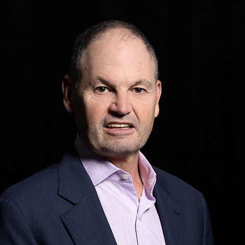 People | McDermott Will & Schulte LLP