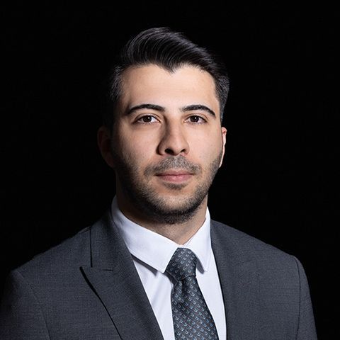 People | McDermott Will & Schulte LLP