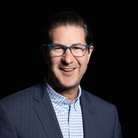 Volcker Rule 2.0 — Impact of Final Rule on CLOs | McDermott Will ...