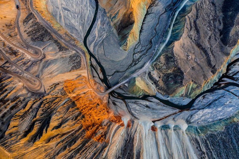 Homepage | Schulte Roth & Zabel LLP