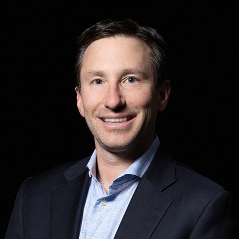 People | McDermott Will & Schulte LLP