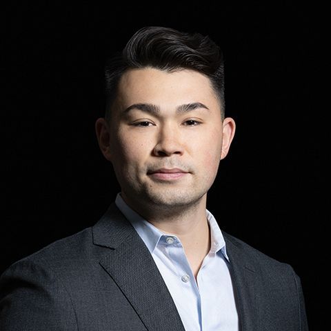 People | McDermott Will & Schulte LLP