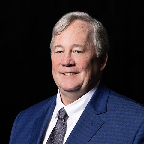 Schulte Advises Deep Track Capital on $158 Million Biotech Financing ...