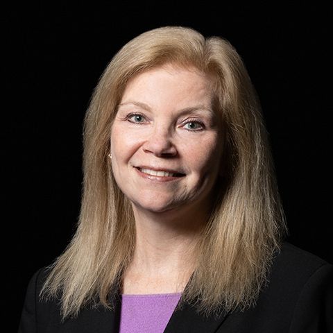 People | McDermott Will & Schulte LLP