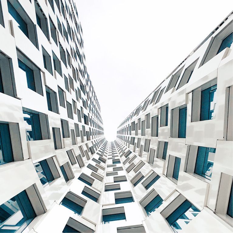 Homepage | Schulte Roth & Zabel LLP