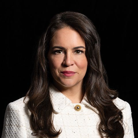 Schulte pro bono team secures partial preliminary injunction halting ...