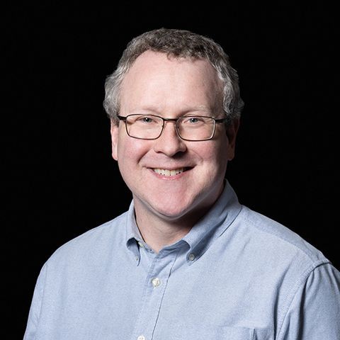 Schulte Advises Deep Track Capital on $158 Million Biotech Financing ...