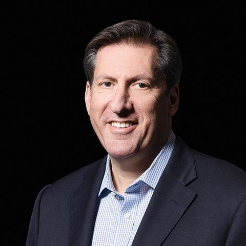 Leading Private Equity Lawyer Daniel Eisner Joins Schulte Roth & Zabel ...