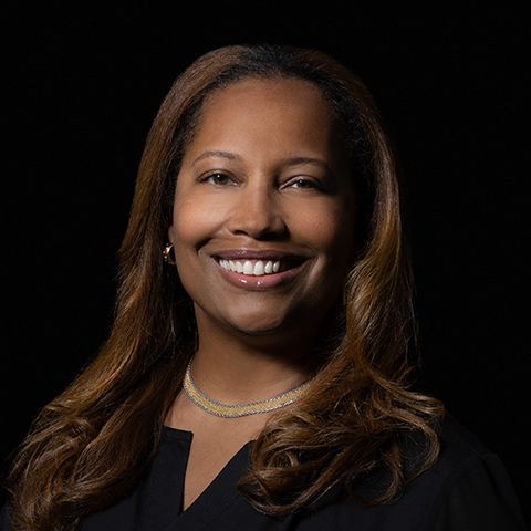 People | Schulte Roth & Zabel LLP