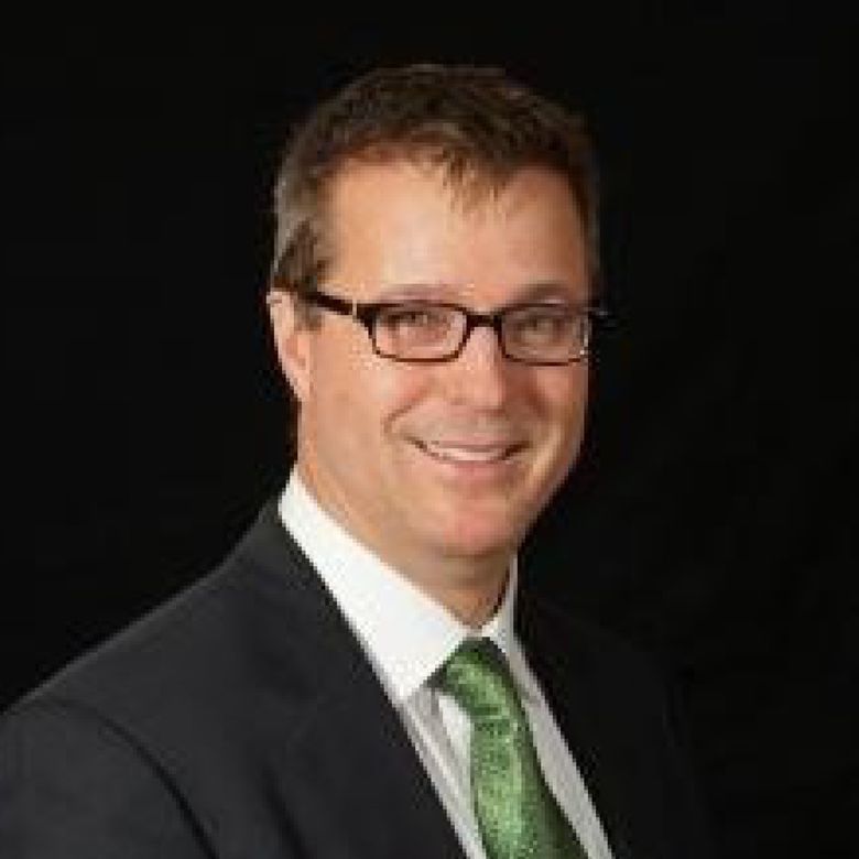 Michael Barton | Schulte Roth & Zabel LLP