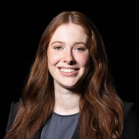 People | Schulte Roth & Zabel LLP