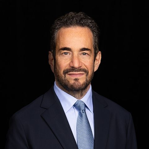 People | McDermott Will & Schulte LLP