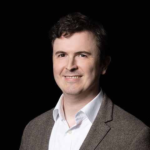 Sanctions Update: OFAC Issues Guidance on Securities Held by US Persons ...