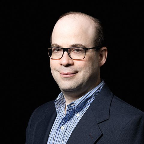 Schulte Advises Bardin Hill Investment Partners in Acquisition by Man ...