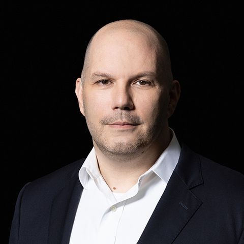 People | McDermott Will & Schulte LLP