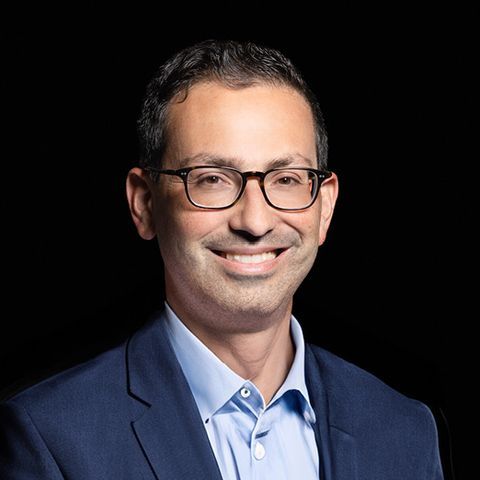 People | McDermott Will & Schulte LLP