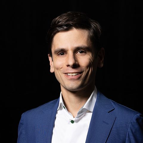 People | McDermott Will & Schulte LLP