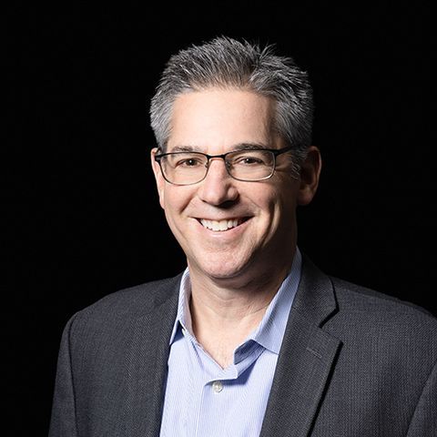 Schulte Advises Mill Point Capital LLC in Completion of AeriTek Global ...