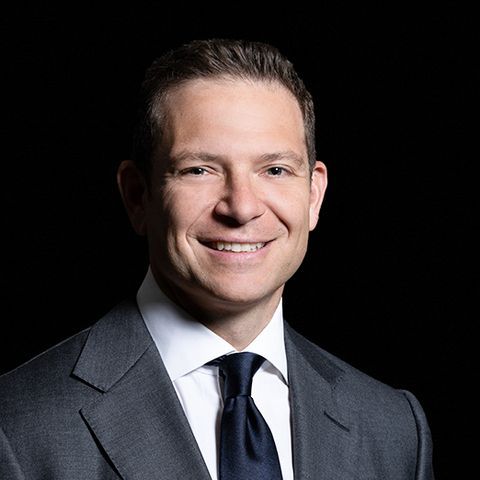 Schulte advises Lovell Minnick Partners in growth investment in S&S ...