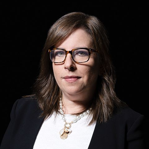 SEC Form PF Reporting Changes Effective Dec. 11, 2023, and June 11 ...