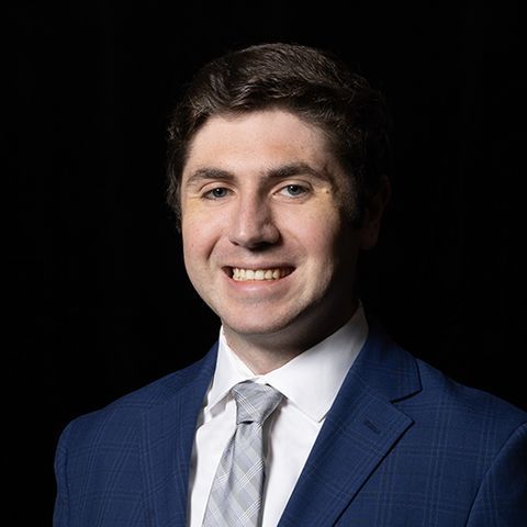 People | McDermott Will & Schulte LLP