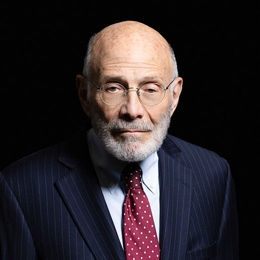 Practising Law Institute 2023 | Schulte Roth & Zabel LLP