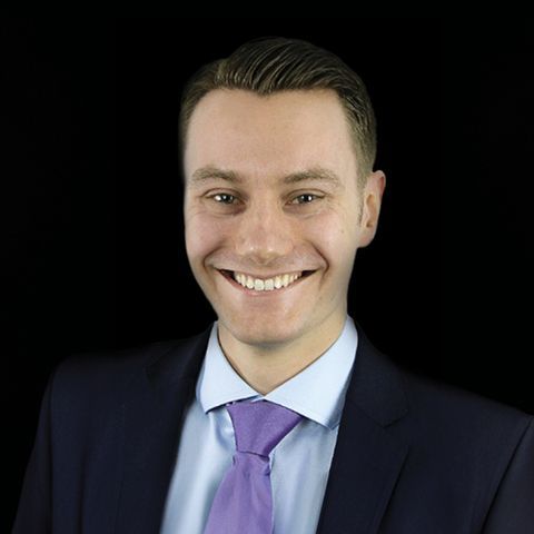 People | Schulte Roth & Zabel LLP