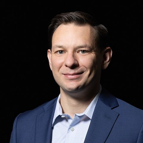 People | Schulte Roth & Zabel LLP