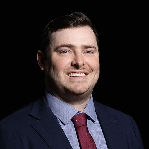 People | McDermott Will & Schulte LLP