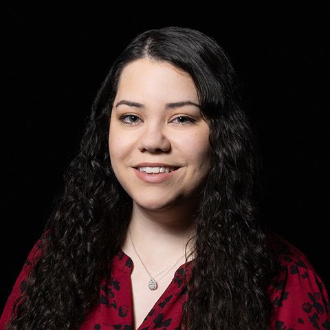 People | McDermott Will & Schulte LLP