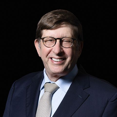 Schulte Advises Bardin Hill Investment Partners in Acquisition by Man ...