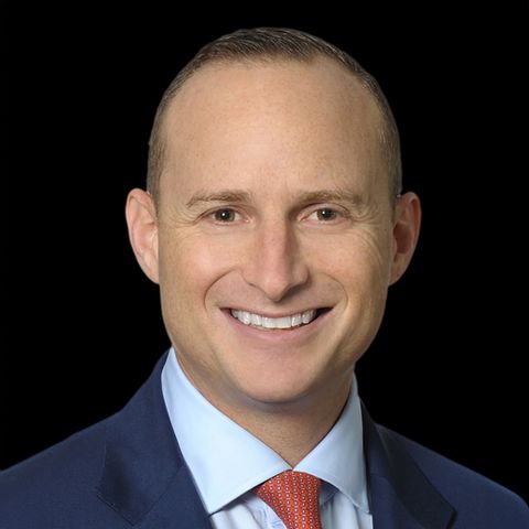 People | McDermott Will & Schulte LLP