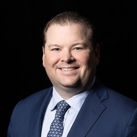 Schulte Advises Commodore Capital as Co-lead Investor in $185 Million ...