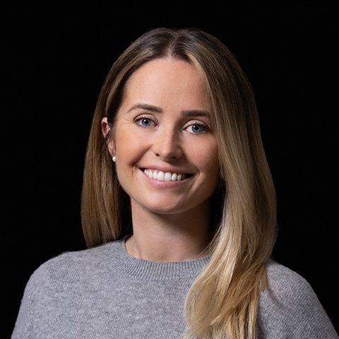 Schulte Roth & Zabel Names Largest New Partner Class in Its History ...