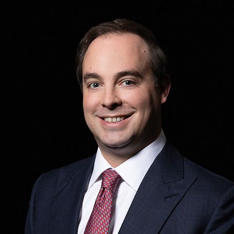 Schulte Advises Cerberus as it Raises its Seventh Institutional ...