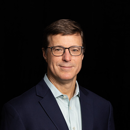 Michael Barton | McDermott Will & Schulte LLP