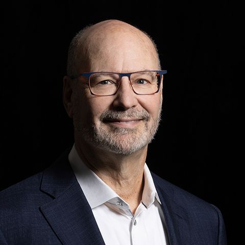 Leading Private Equity Lawyer Daniel Eisner Joins Schulte Roth & Zabel ...