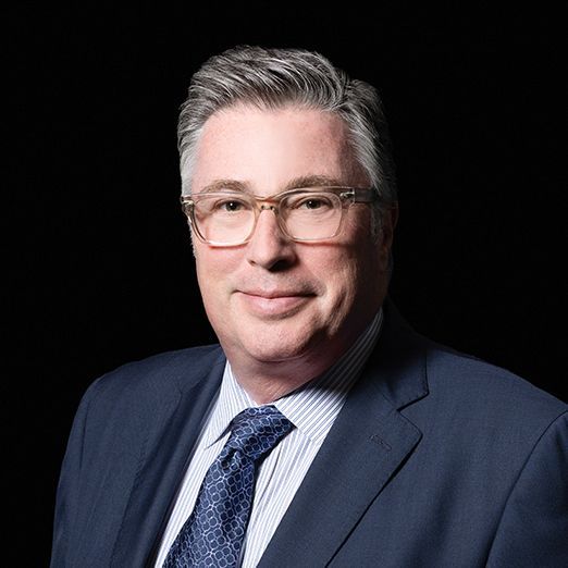 Brian F. Schare | Schulte Roth & Zabel LLP