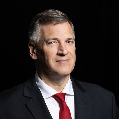 Schulte Roth & Zabel recognized as a leading law firm by Chambers ...