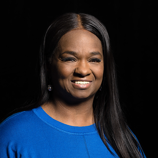 Donna Izzard | McDermott Will & Schulte LLP