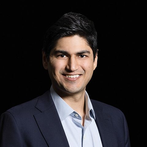 People | Schulte Roth & Zabel LLP