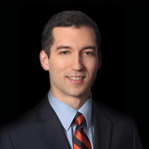 People | Schulte Roth & Zabel LLP