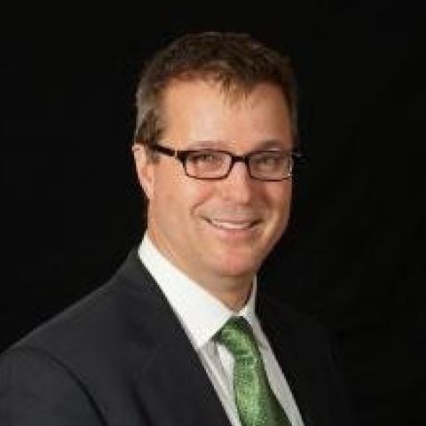 People | Schulte Roth & Zabel LLP