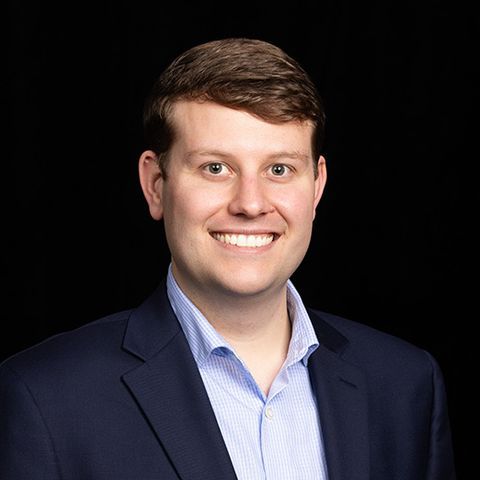 New AML Requirements for Investment Advisers: Lessons from Recent ...