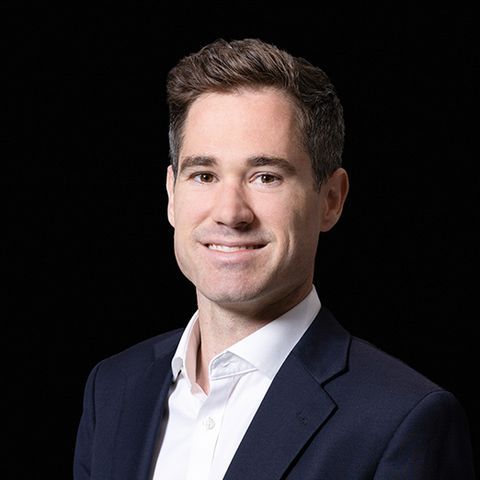 People | Schulte Roth & Zabel LLP