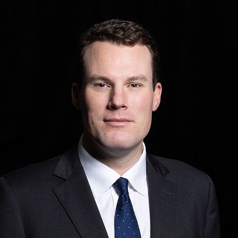 People | McDermott Will & Schulte LLP