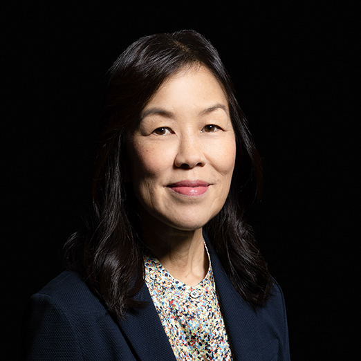 Jean Lee | McDermott Will & Schulte LLP