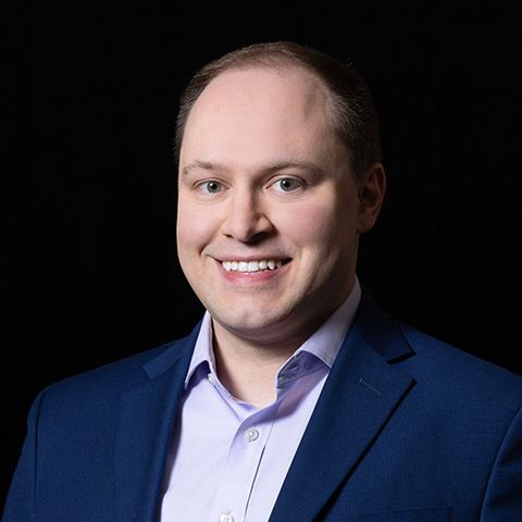 People | McDermott Will & Schulte LLP